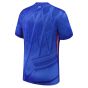 Chelsea Home Shirt 25/26 | Official Nike Jersey | Order Today!