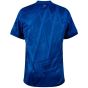 Chelsea Home Shirt 25/26 | Official Nike Jersey | Order Today!