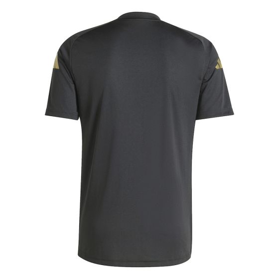 Argentina Pre-Match Shirt 24/25 | Official Adidas Pre-Match Jersey