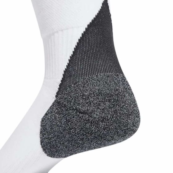 Germany Home Socks 2024/25 | Official Adidas Socks | Low Stock