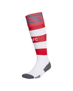 Arsenal Kits, Jerseys, Shorts and Football Socks | Soccerbox.com
