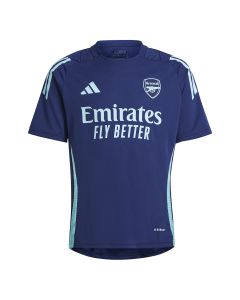 Arsenal Football Kit, Shirts, Shorts and Socks | Soccer Box