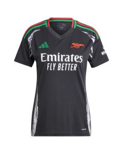 Arsenal Football Kit, Shirts, Shorts and Socks | Soccer Box