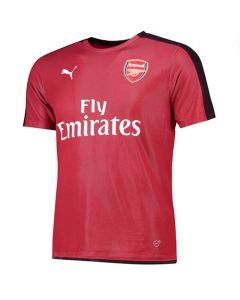 Arsenal Training Kit, Top, Jacket and Tracksuit