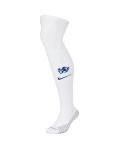 Chelsea Kit | Chelsea Football Shirts, Shorts and Socks