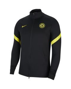 Chelsea Training Kit, Jackets, Pants, Tops and More! | Soccerbox.com