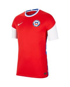 Chile Football Shirts and Jerseys ~ Available Adult & Kids Sizes!