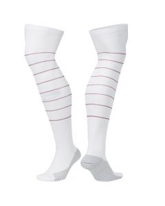 England Socks | Latest England Euro 2020 Socks