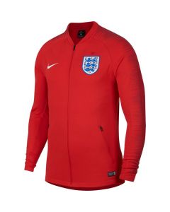 England Training Kit | Official Nike England Training Wear
