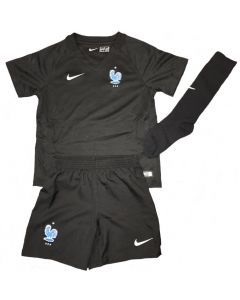 France Shirt, Shorts and Socks| Nike France Kit | Soccerbox.com