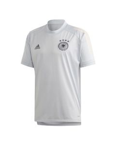 Germany Training Kit Available Here | Official Germany Training Jersey