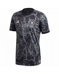 Germany Training Kit Available Here | Official Germany Training Jersey