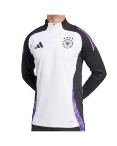 Germany Football Shirts and Kit | Soccerbox.com