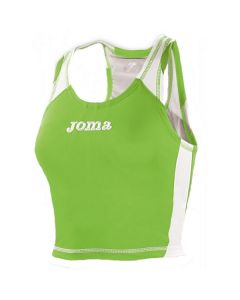 Joma