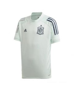 Spain Training Kit, Clothing, Tracksuit, Hoodie, and Top