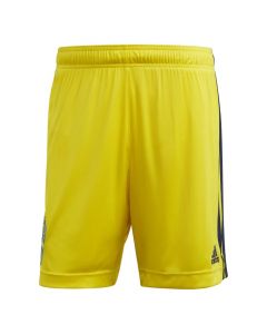 Sweden Football Jerseys, Shorts, Shirts and Kit