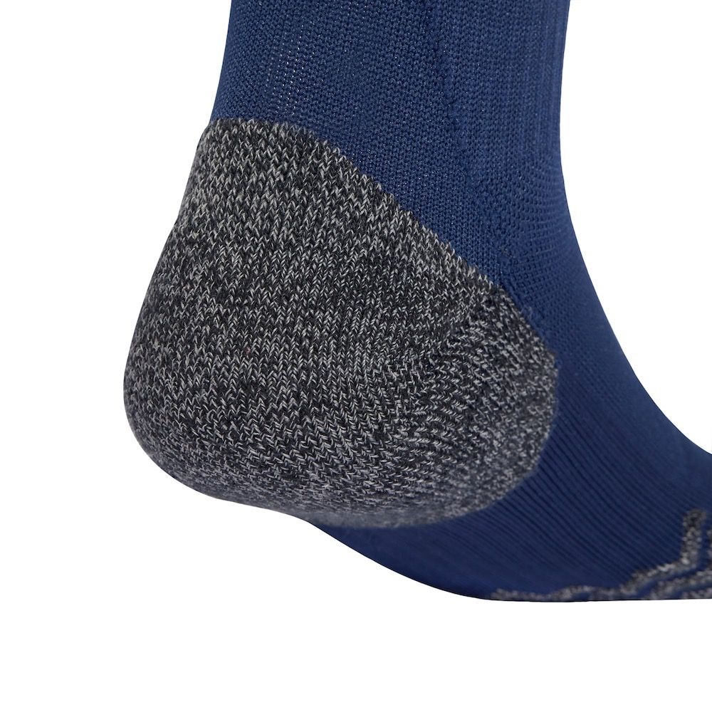 Arsenal Away Socks 25/26 | Official Adidas Socks | Soccer Box
