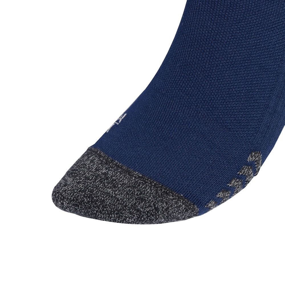 Arsenal Away Socks 25/26 | Official Adidas Socks | Soccer Box