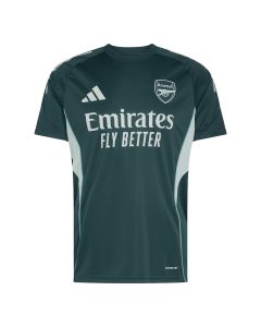 Arsenal Training Kit | Official Adidas Arsenal Training Jersey