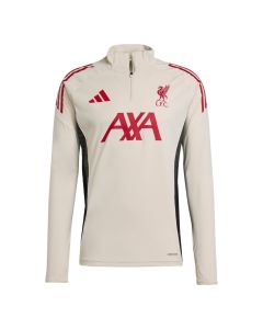 Liverpool Training Kit, Jacket, Tracksuit, Tops and Pants