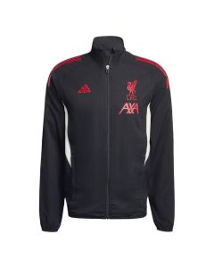 Liverpool Training Kit, Jacket, Tracksuit, Tops and Pants