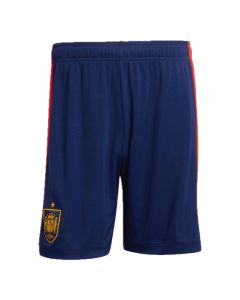 Spain Home Kit | Adidas Official Spain Strip