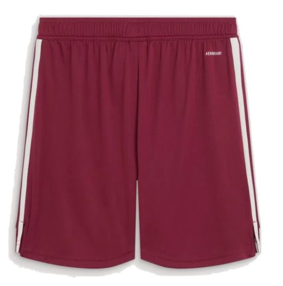 Adidas Arsenal Third Shorts 25/26 | Low Stock | Get at Soccer Box