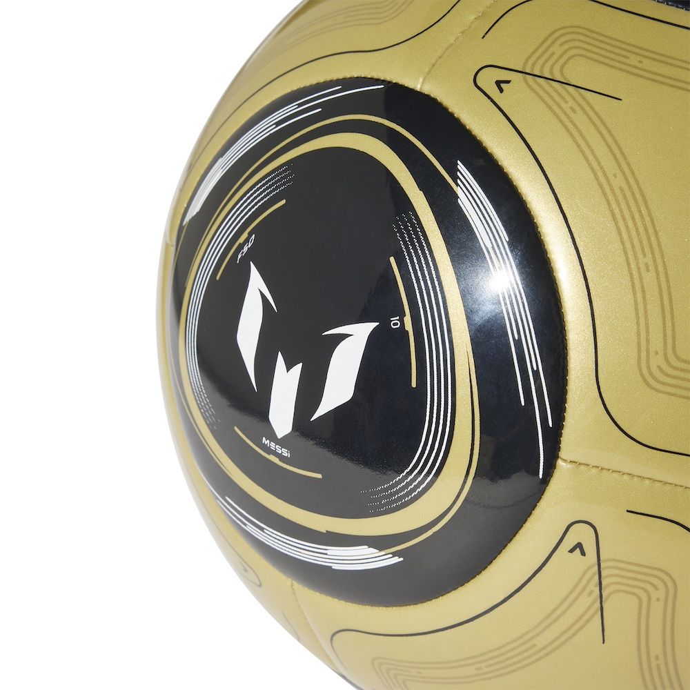 Adidas Messi Club Football 2024/25 | Adidas Messi Soccer Ball