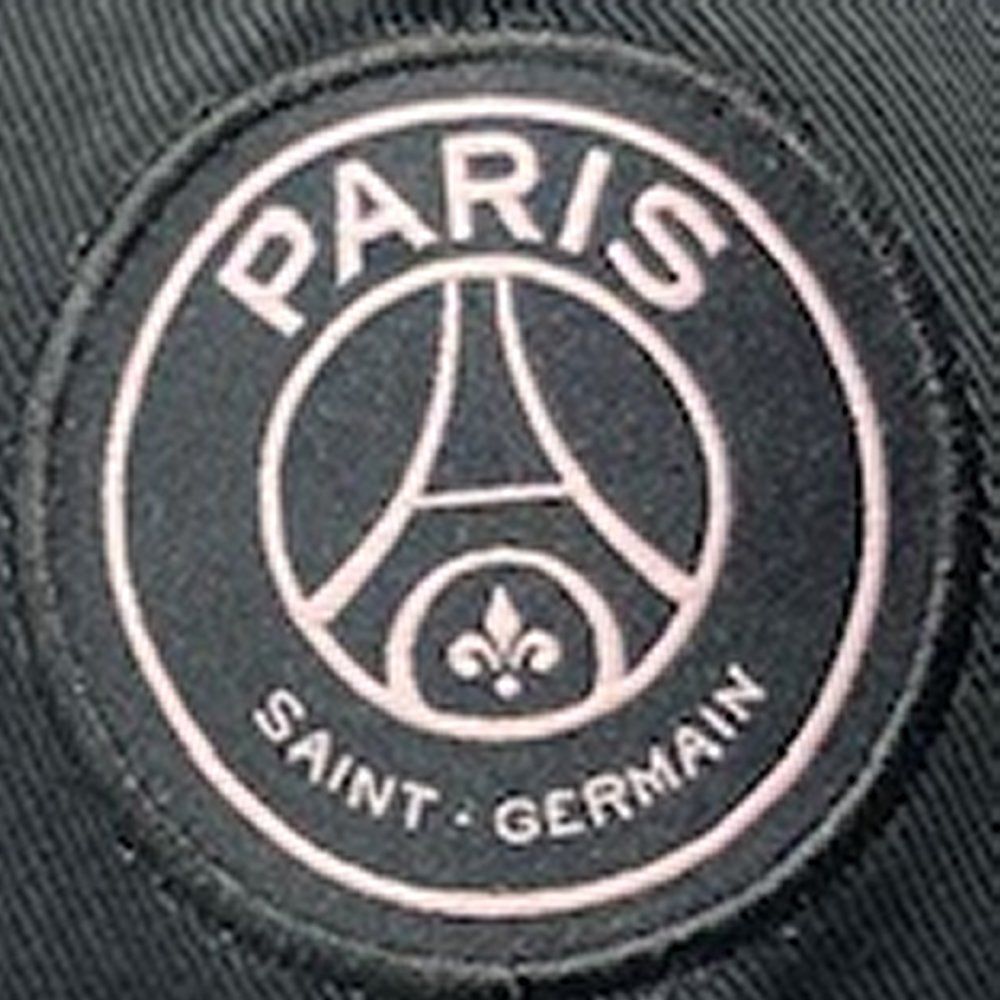 PSG Heritage Baseball Cap 2021/22 | Soccerbox.com