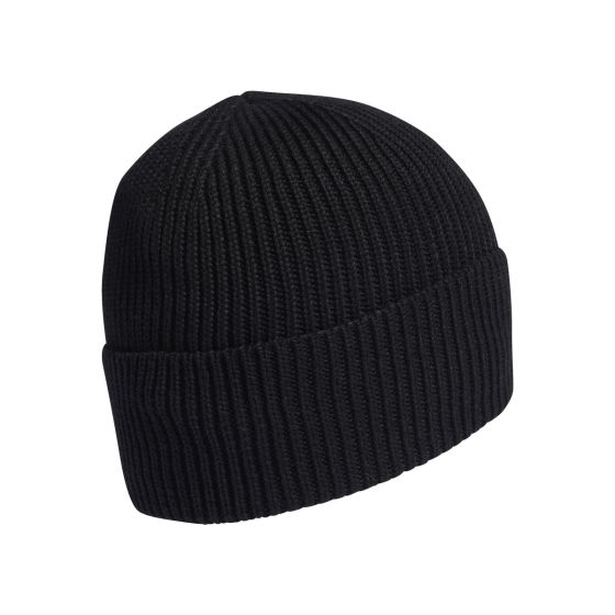 Belgium Adidas Beanie Hat 2022/23 | Official Adidas Woolie Hat